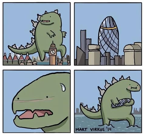 Adult Humor Part 13 Adult Humor