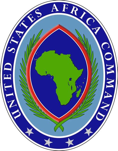 The Kool Skool Africom Gold African Currency And Are Foreign Investors