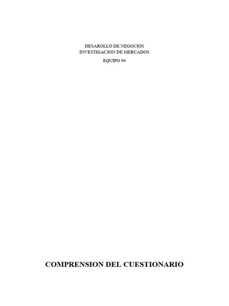 Soriana Pdf Business