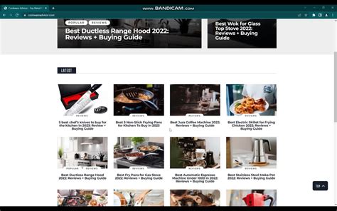 Video Muhammad Mubashar On Linkedin Artificialintelligence Ai Machinelearning Technology