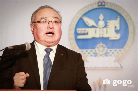 Ж Амарсанаа Хууль зүйн үндэсний хүрээлэнгийн үйл ажиллагааг сэргээхэд 5 жил шаардлагатай