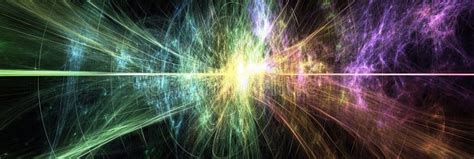 Vibrant Quantum Representation Of Energy And Light Dynamics In The