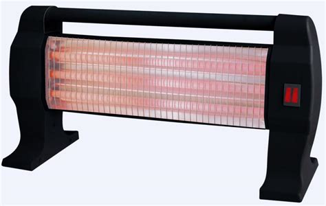 Як вибрати обігрівач чи електропростирадло на опалювальний сезон ціни і поради РБК Украина