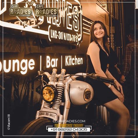 Neeraj Singhal Posted On Linkedin