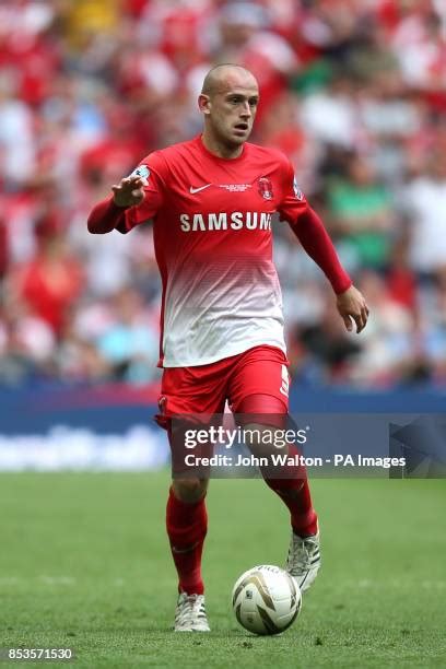 Scott Cuthbert Photos And Premium High Res Pictures Getty Images