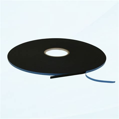 Window Glazing Tape Double Cell Closed Dc Wgt 01 14 In X 50 Yd