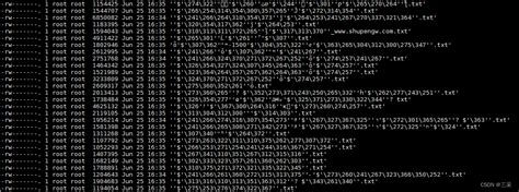 UnicodeEncodeError Utf Codec Cant Encode Characters In Position Surrogates Not