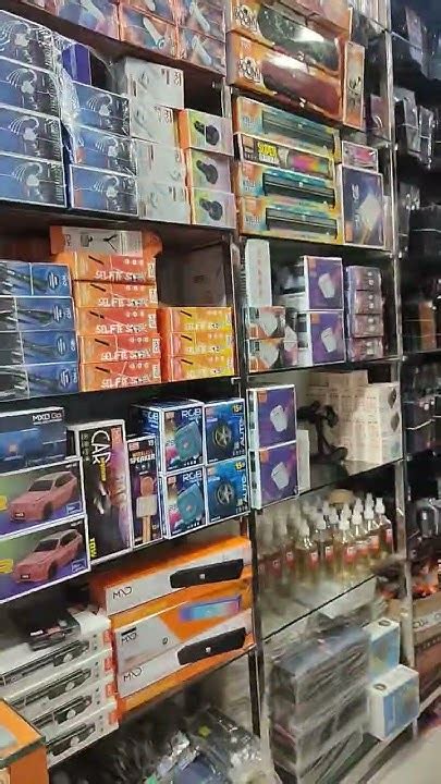 Mxd Mobile Assoseries Full Verayti Tempered Cover Youtube