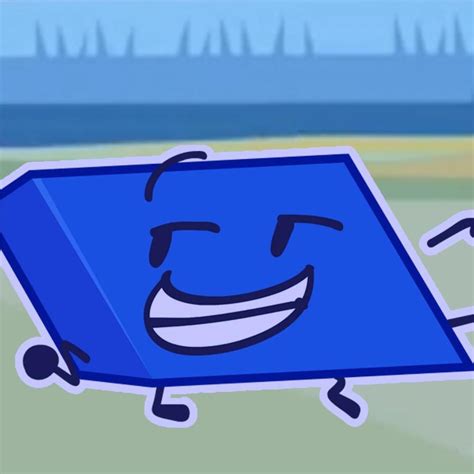 Obs Decal Ideas For Custom Image Roleplay 1 The Mean Beans R