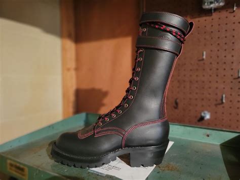 Franks Custom Model Photo By Trisc900 November 7 2025 Patina