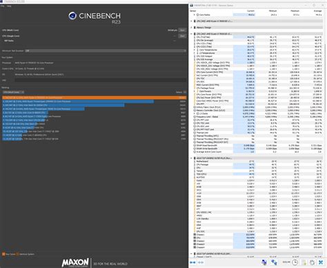 Amd Ryzen 7 7800x3d Cpu Burns Up Page 54 Overclockers Uk Forums