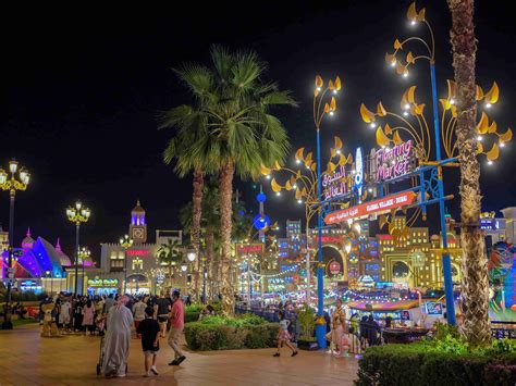Which Countries In Global Village At Spencer Weedon Blog