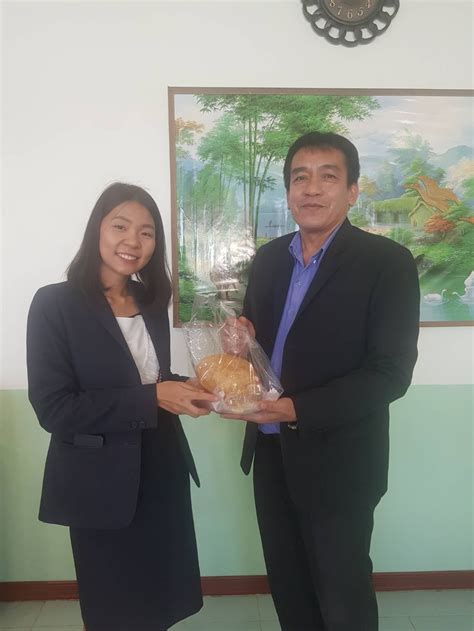คณะครู โรงเรียนเทพศิรินทร์คลองสิบสาม ปทุมธานี