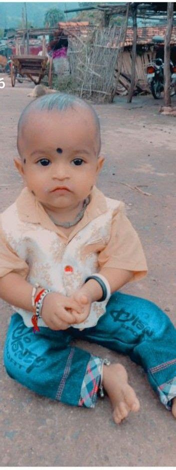 Pin By Sitaram Parchake On Instagram Frame Template Instagram Frame