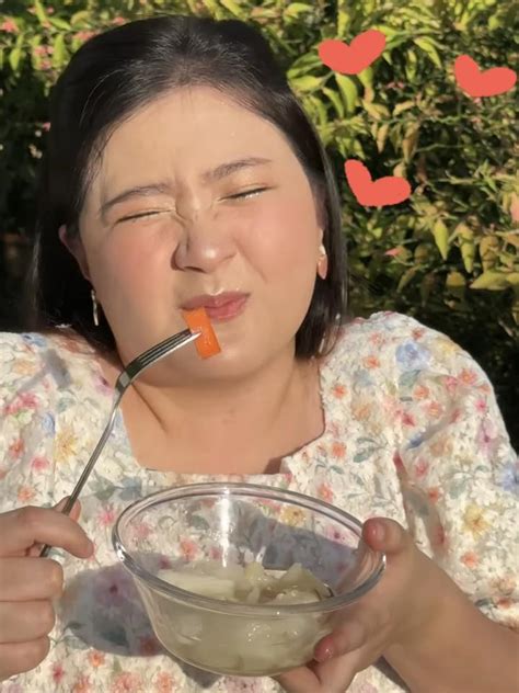 รวมไอจีดารา รวมไอจีดารา Added A New Photo