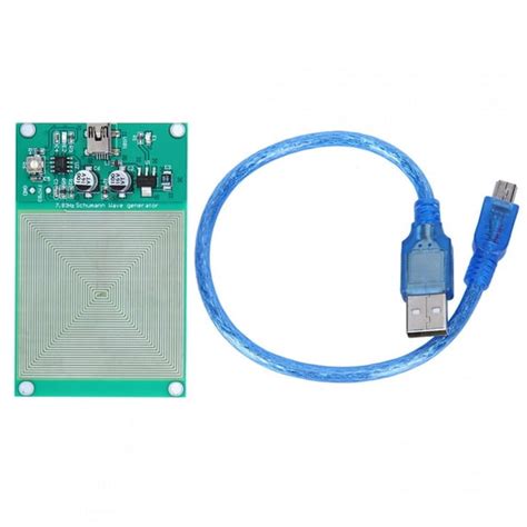 Pulse Generator Ultra‑low Frequency Pulse Generator Pulse Generating