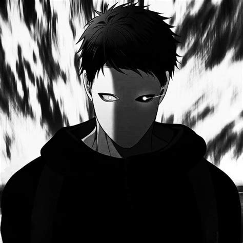 Telegram Contact Disisoehsjsygve Manga Art Anime Manga