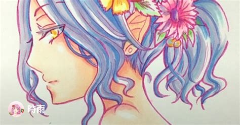 R 18 時雨s Illustrations Manga Pixiv