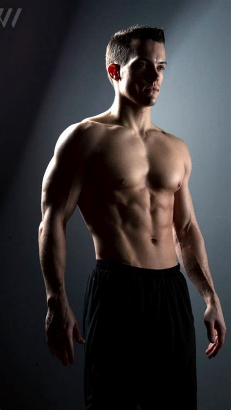 Unassigned 22 Photos Sam Coys Photo Portfolio Model Mayhem