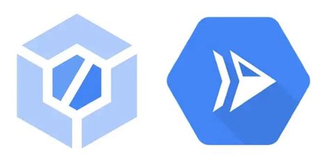 Deploying Hashicorp Vault On Cloud Run Using Cloud Build By Glen Yu