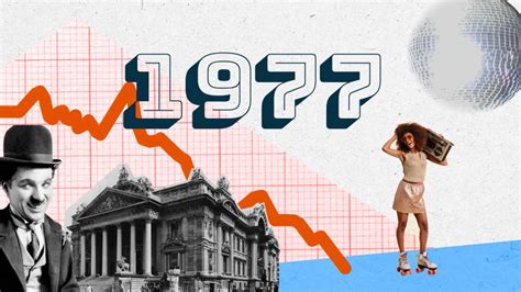 Esenca Steppers Studio