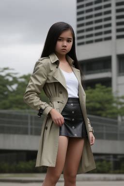 Philippine Girls Explore Filipina Teens And Babes