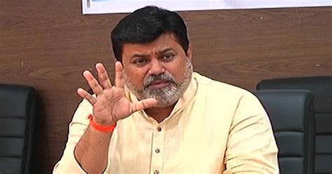 Maharashtra Political Crisis राज्यातील सत्तासंघर्षावर उद्या सर्वोच्च