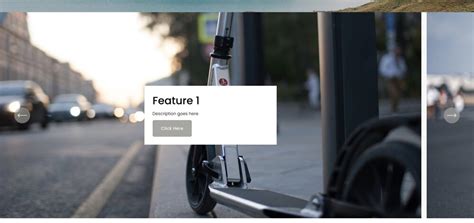 Auto Layouts In Squarespace Version 71 Explained Will Myers Squarespace Plugins