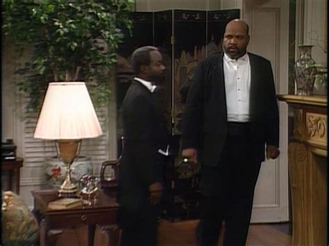 The Fresh Prince Of Bel Air 1x01 The Fresh Prince Project The