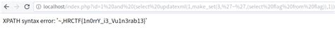 Php Audit Labs题解之day1 4 Mochazzs Blog