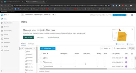 Gamal Esmael On Linkedin Bim360 Acc Autodesk Bim Revit
