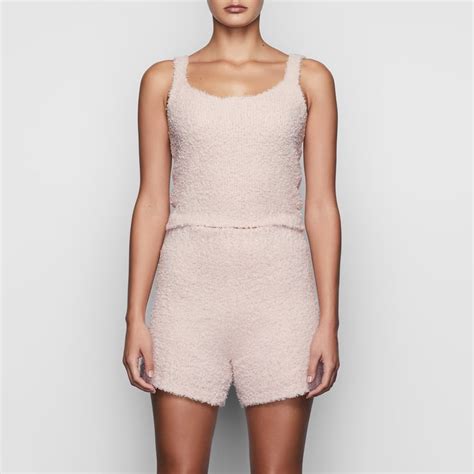 Skim Cozy Collection Review Ps Fashion