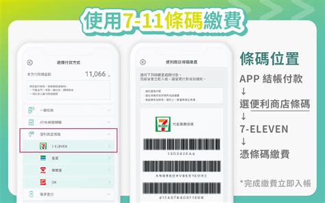Aftee先享後付！快支付新型態 Meimaii 美賣