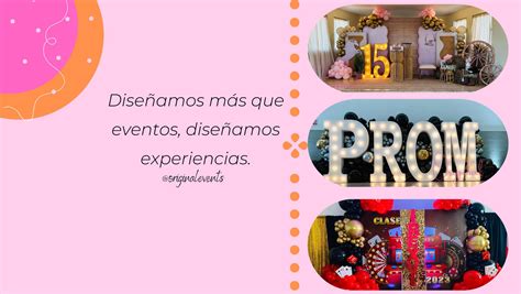 Dc By Cornier Dc By Cornier Added A New Photo