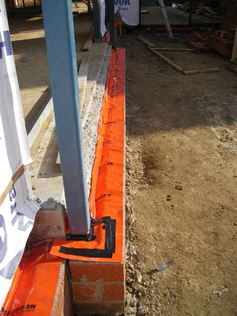 Kordon The Ultimate Termite Protection Treatment