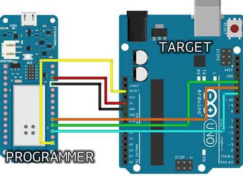 Uno non reconnu en usb Français Arduino Forum