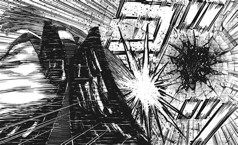 Тенгу Doron Dororon Anime Characters Fight вики Fandom