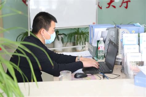 华润数科 公司动态