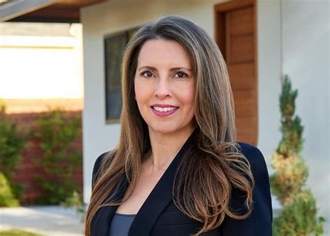 Los Angeles County Ca Realtor And Real Estate Agent Reviews Redfin