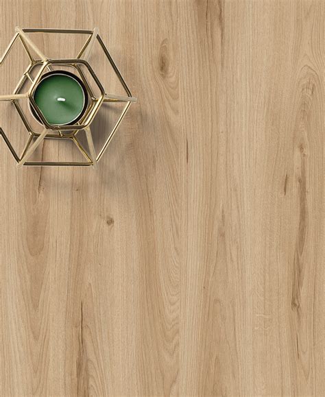 Saviola Natural Baysen Oak Panelco Limited
