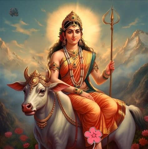 शिव का प्रथम रुद्रावतार वीरभद्र मुख्य शिवगण हैं । वह शिव की इड़ा नाड़ी
