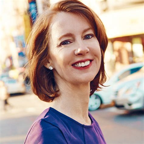 Gretchen Rubin Herbusiness