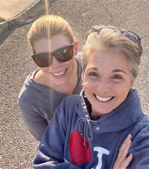 Nancy Hornback On Linkedin Feelinggood Energerized Over50andfabulous Over50