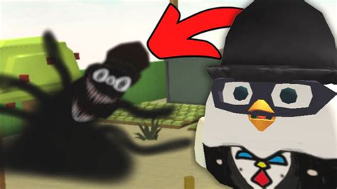 Самые сложные в мире испытания Chicken Gun Youtube