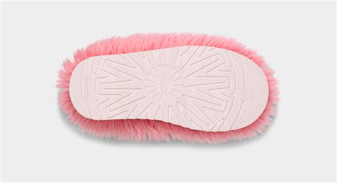 Fluff Momma Sugar Tasman Slipper Shoe Ugg®