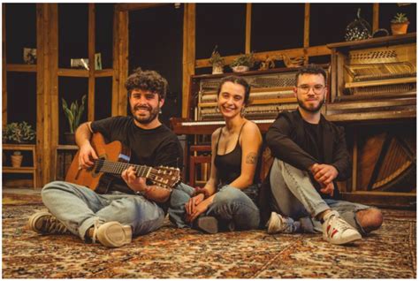 Dolomiti Ski Jazz Dal 7 Al 16 Marzo Musica Jazz