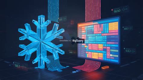 What Companies Use Snowflake In 2025