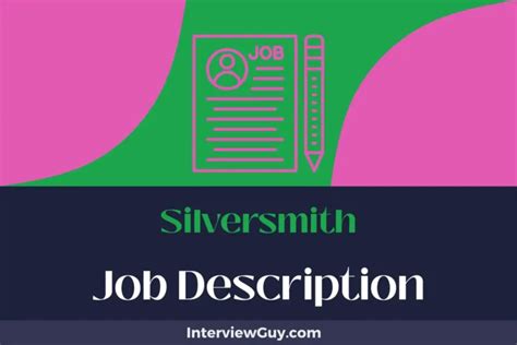 Linux System Administrator Job Description Updated For 2025