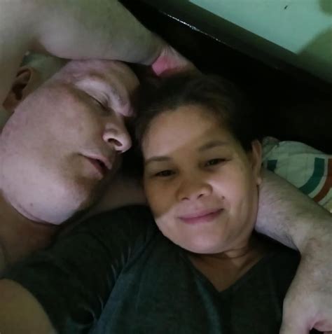 Lucil Legaspi Orlandez