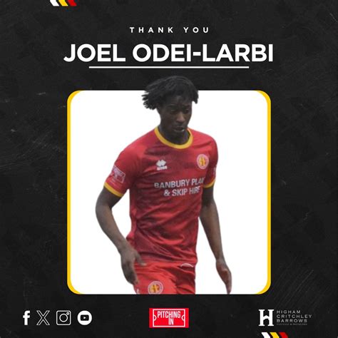 𝐂𝐋𝐔𝐁 𝐔𝐏𝐃𝐀𝐓𝐄 🔴🟡 Banbury United Have Banbury United Fc Facebook